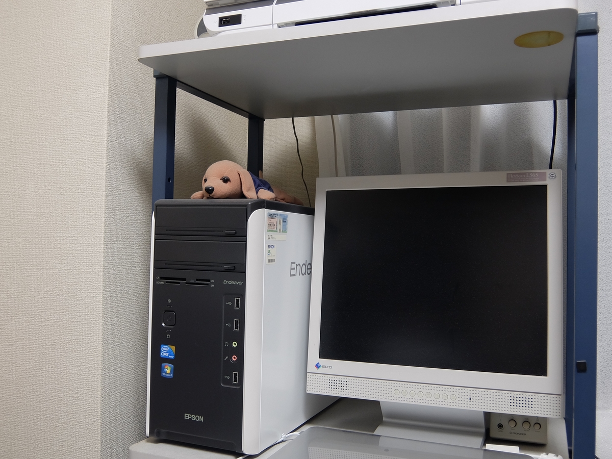 X30とXQ1のISOノイズ比較